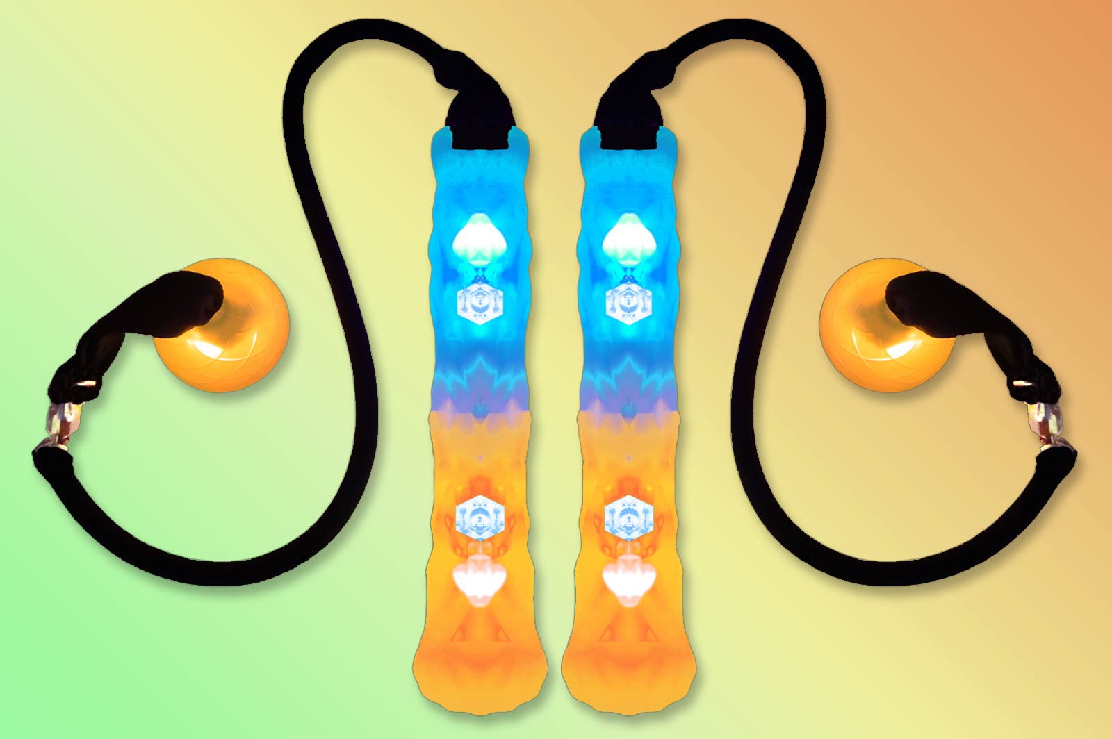 nashedpoiiitato - UltraPoi