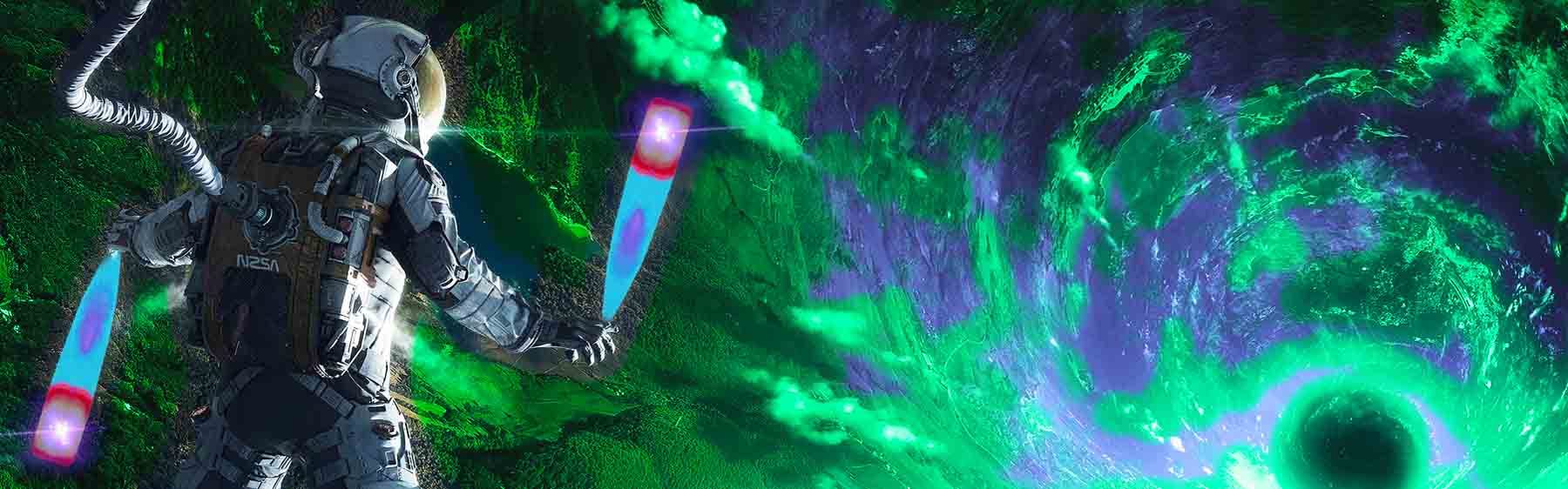 Learn How to Spin Poi | Beginner Poi Spinning Guide at UltraPoi