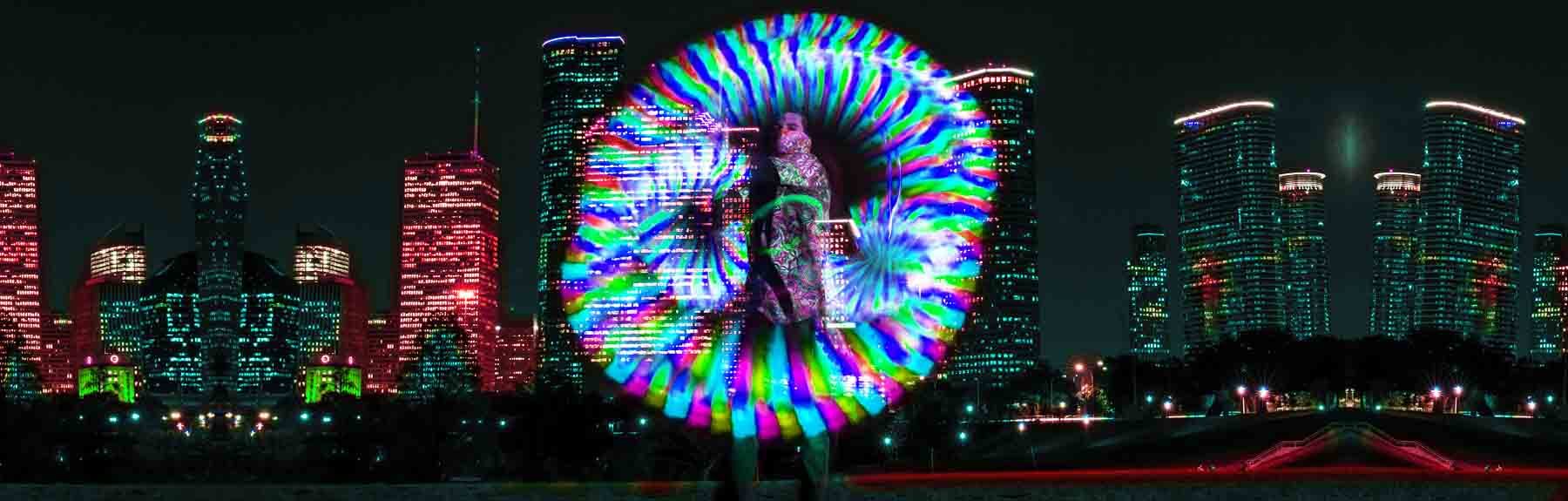 Find the Poi Product That's Right for You | UltraPoi