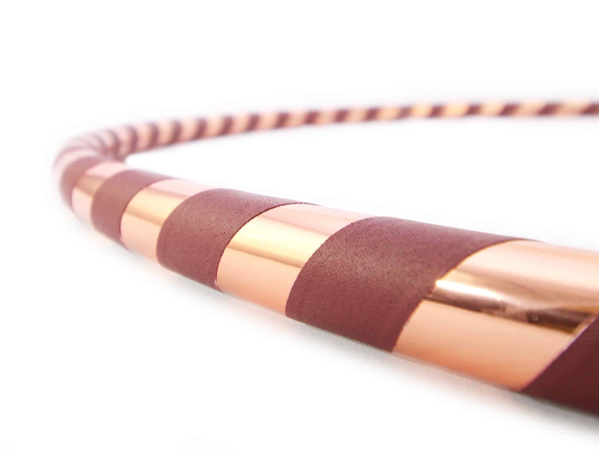 Buy Ultimate Beginner Hula Hoop Online | UltraPoi