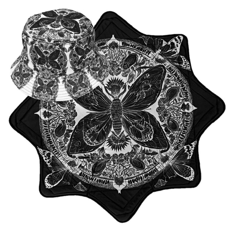 Flow Stars - UltraPoi