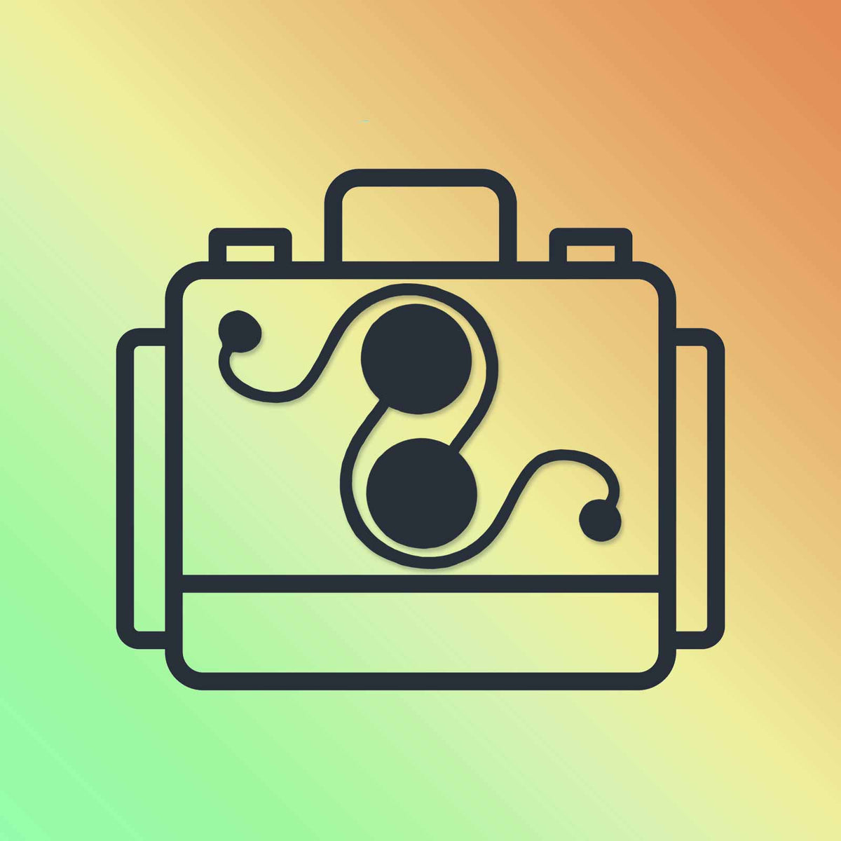 Learn How to Spin Poi | Beginner Poi Spinning Guide at UltraPoi