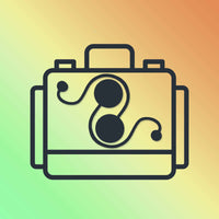 Learn How to Spin Poi | Beginner Poi Spinning Guide at UltraPoi