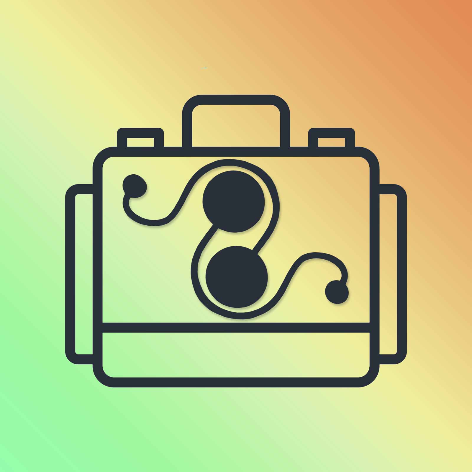 Learn How to Spin Poi | Beginner Poi Spinning Guide at UltraPoi