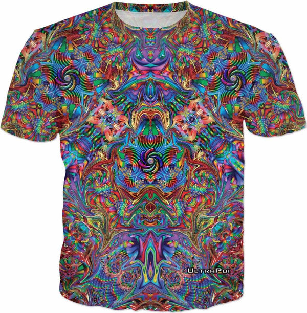 Poi Clothing & T-Shirts | Kaleidoscope Clothing, Dresses & More