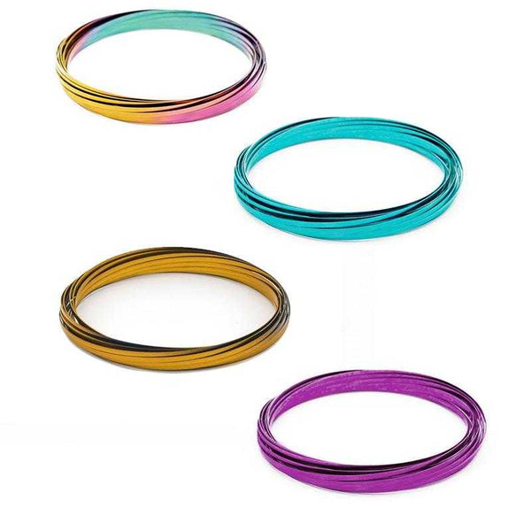 LED Rave Light & Glow Toys for Sale | UltraPoi