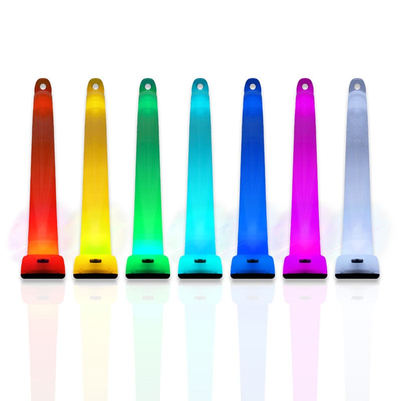 LED Rave Light & Glow Toys for Sale | UltraPoi